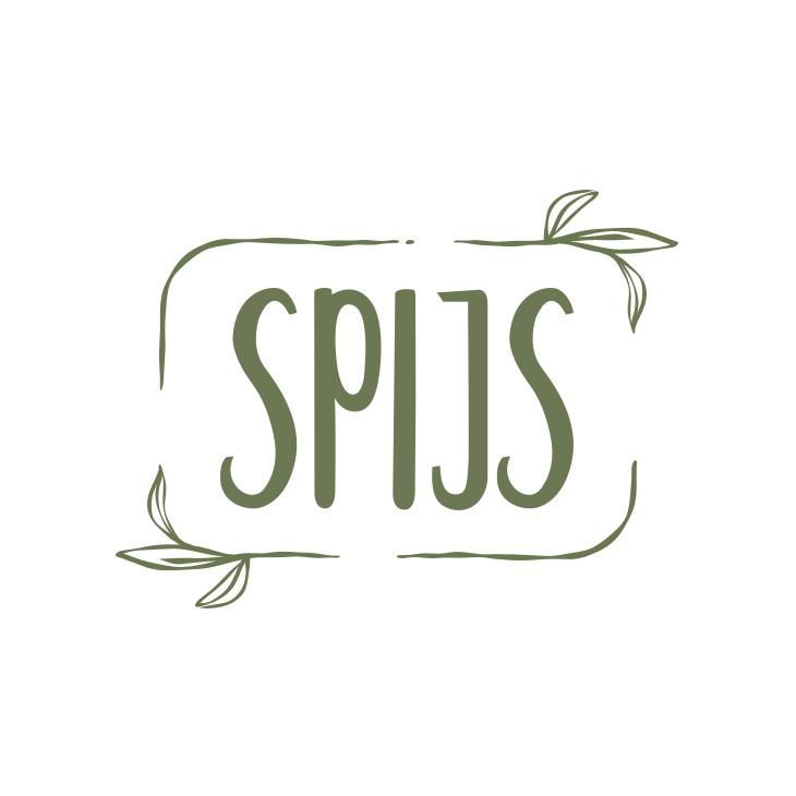 Home - SPIJS